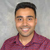 National Fuel Cell Research Center (NFCRC), UC Irvine